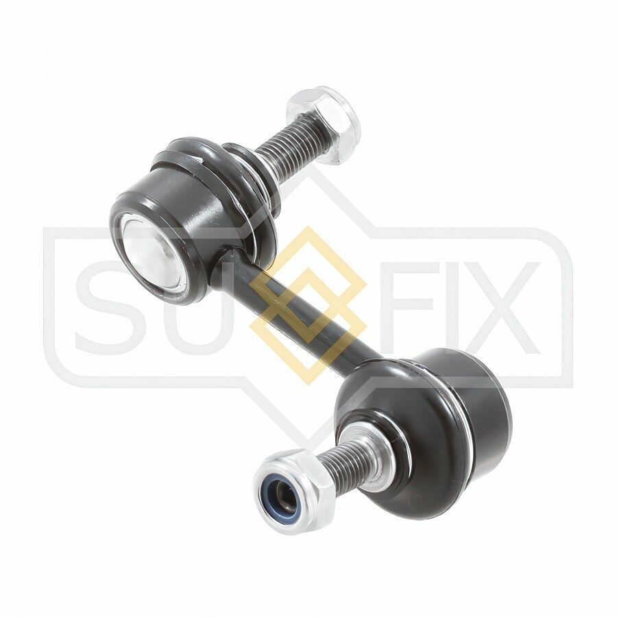 Стойка стабилизатора передняя правая, для БМВ X5 E70, F15, X6 E71, E72, F16 арт SJ1245