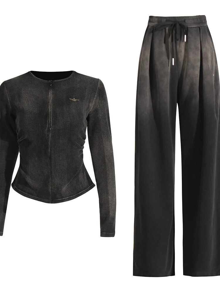 Комплект одежды