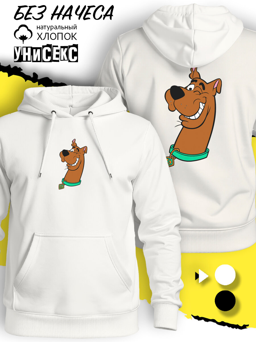 Худи Толстовка свитшот Толстовка свитшот худи