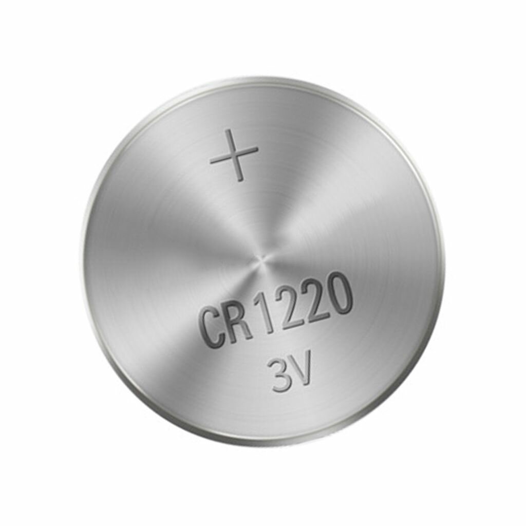 Батарея тревожной кнопки морского полюса электронного датчика Zhongyu