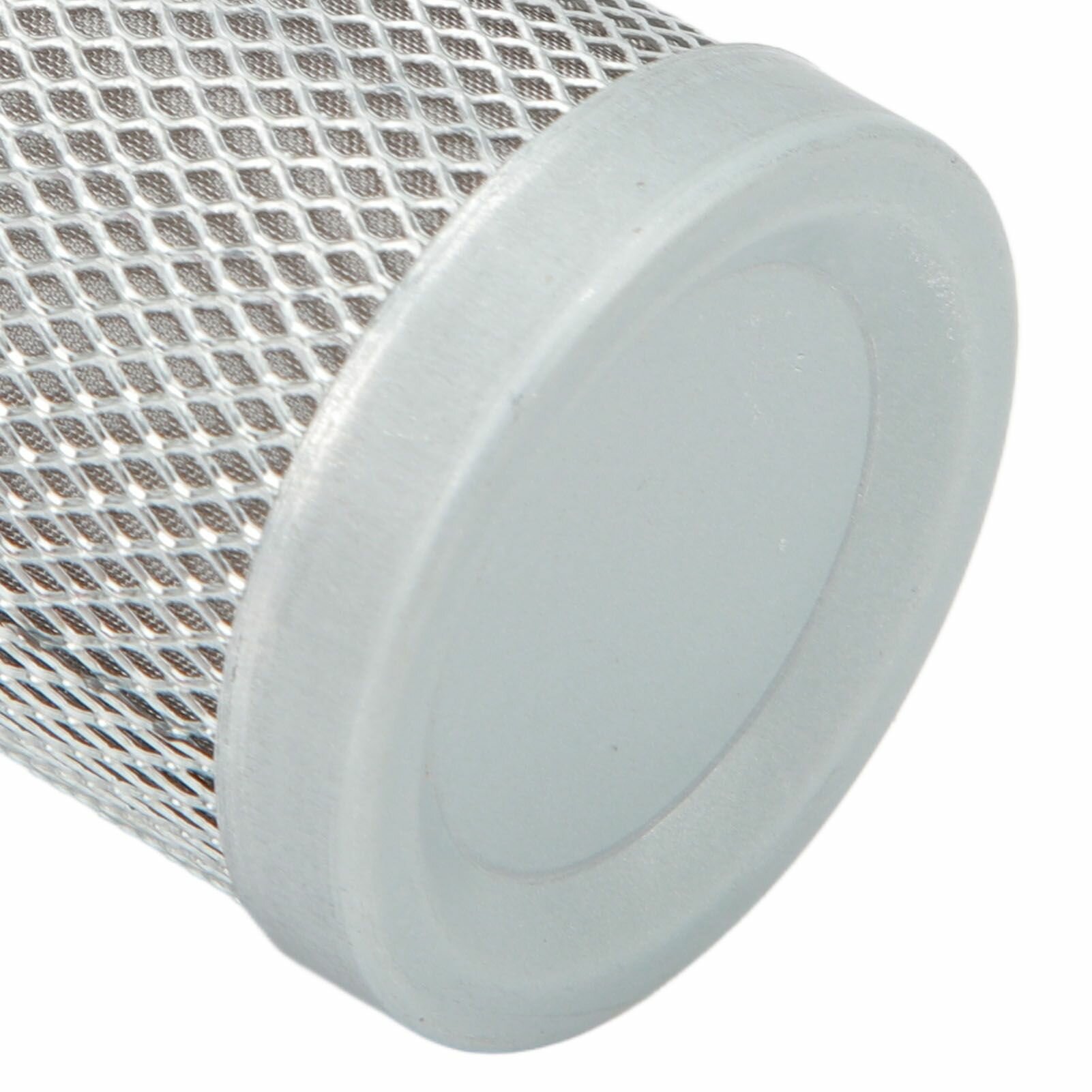 Масляный бак, воздушный фильтр, сапун, элемент гидравлического воздушного фильтра, нефтяной очиститель для химикатов