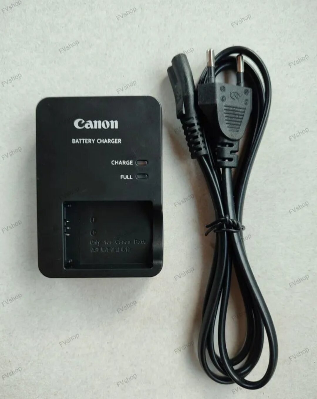 Canon CB-2LHT зарядное устройство для зарядки аккумуляторов NB-13L , новое