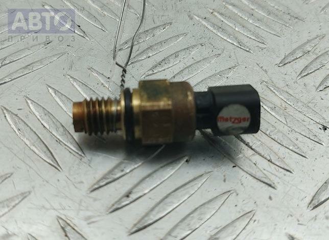 Датчик давления масла Ford Focus 1 (1998-2005)