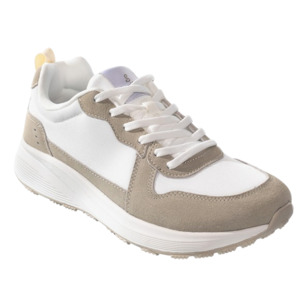 Обувь сурсил ортопедическая малосложная мужская (п/ботинки) арт.65-262-3 бежевый р.39