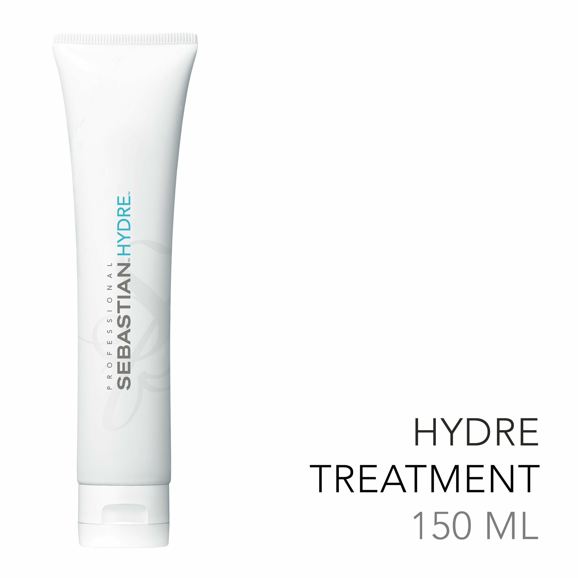 SEBASTIAN Professional HYDRE Deep Treatment Маска для волос глубоко увлажняющая, 150 мл
