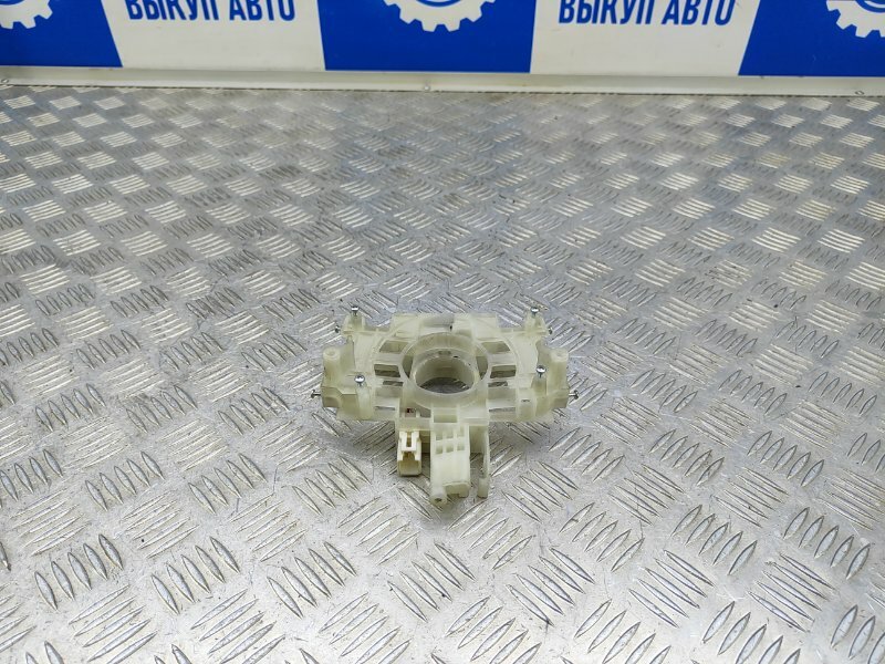 Б/У Кнопка многофункциональная Subaru Outback BP / Субару Outback BP 2.5 EJ25 165 Л.С 2007