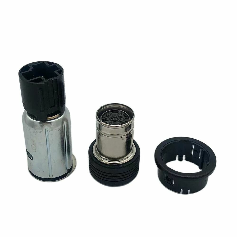 Гнездо В сборе для Прикуривателя 98AG15052AB XC3T15055AD новое Для Ford