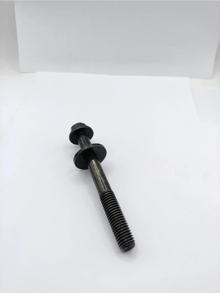 Болт М12x105 мм