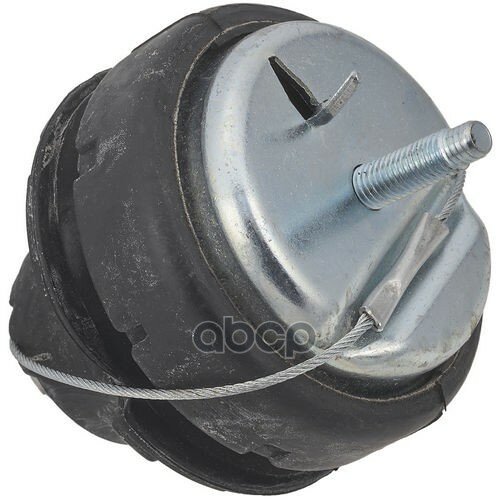 Опора двигателя VOLVO S60, S80, V70, XC70 CROSS COUNTRY, XC90 шт. G.U.D арт. G34511D