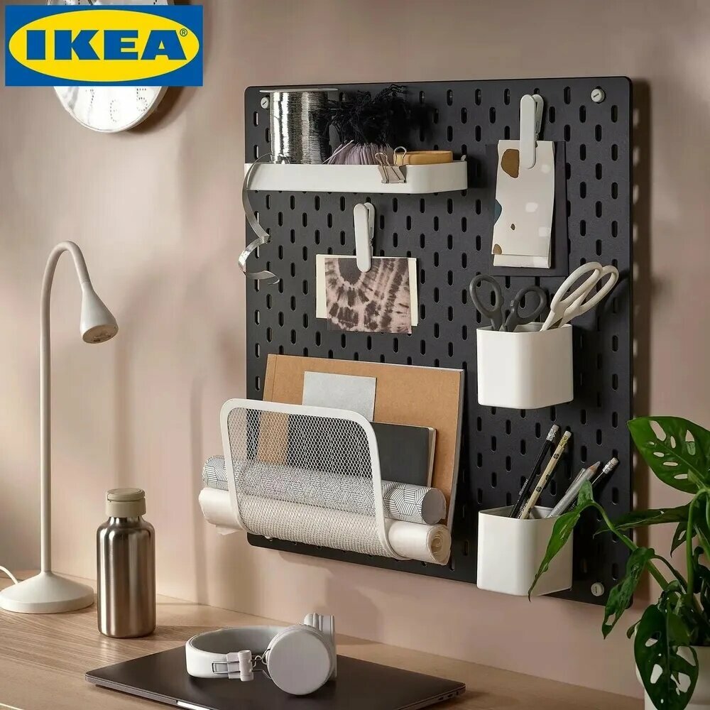 IKEA Органайзер для вещей 56х76cm