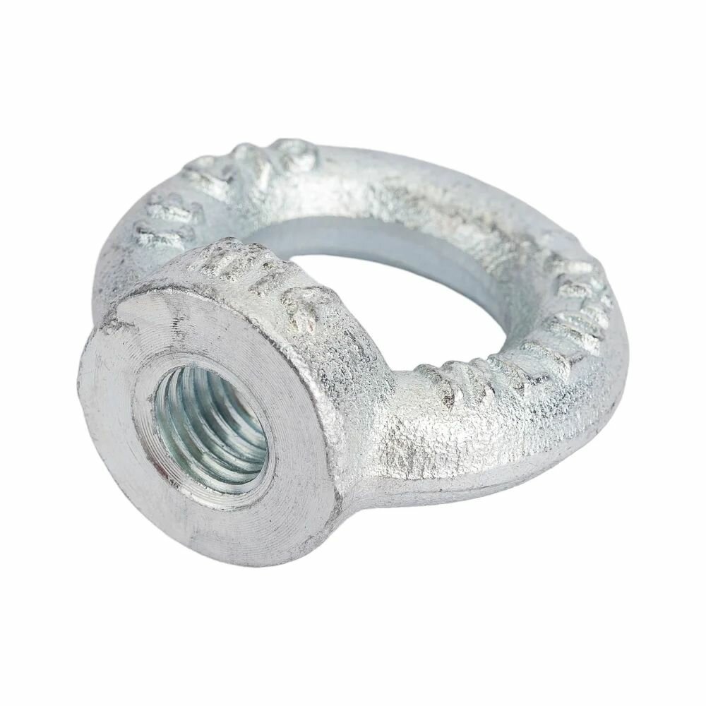 Рым-гайка STARFIX SMP-56032-1