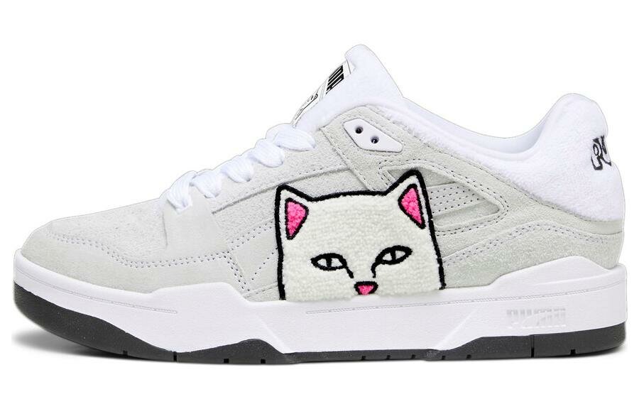 Кроссовки Slipstream X Ripndip Lord Nermal