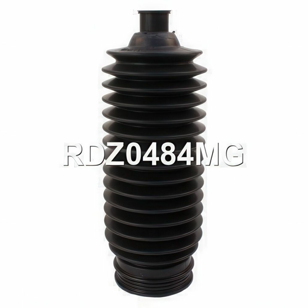 Пыльник рулевой рейки, для Хонда арт RDZ0484MG