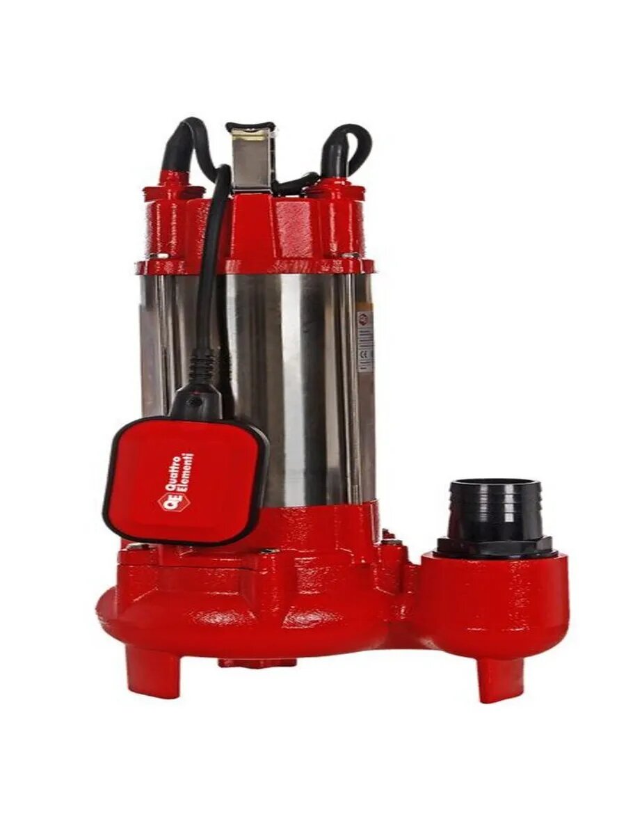 Цепь пильная в бухте 90SG (1.1 мм; 3/8; 1637 звеньев)