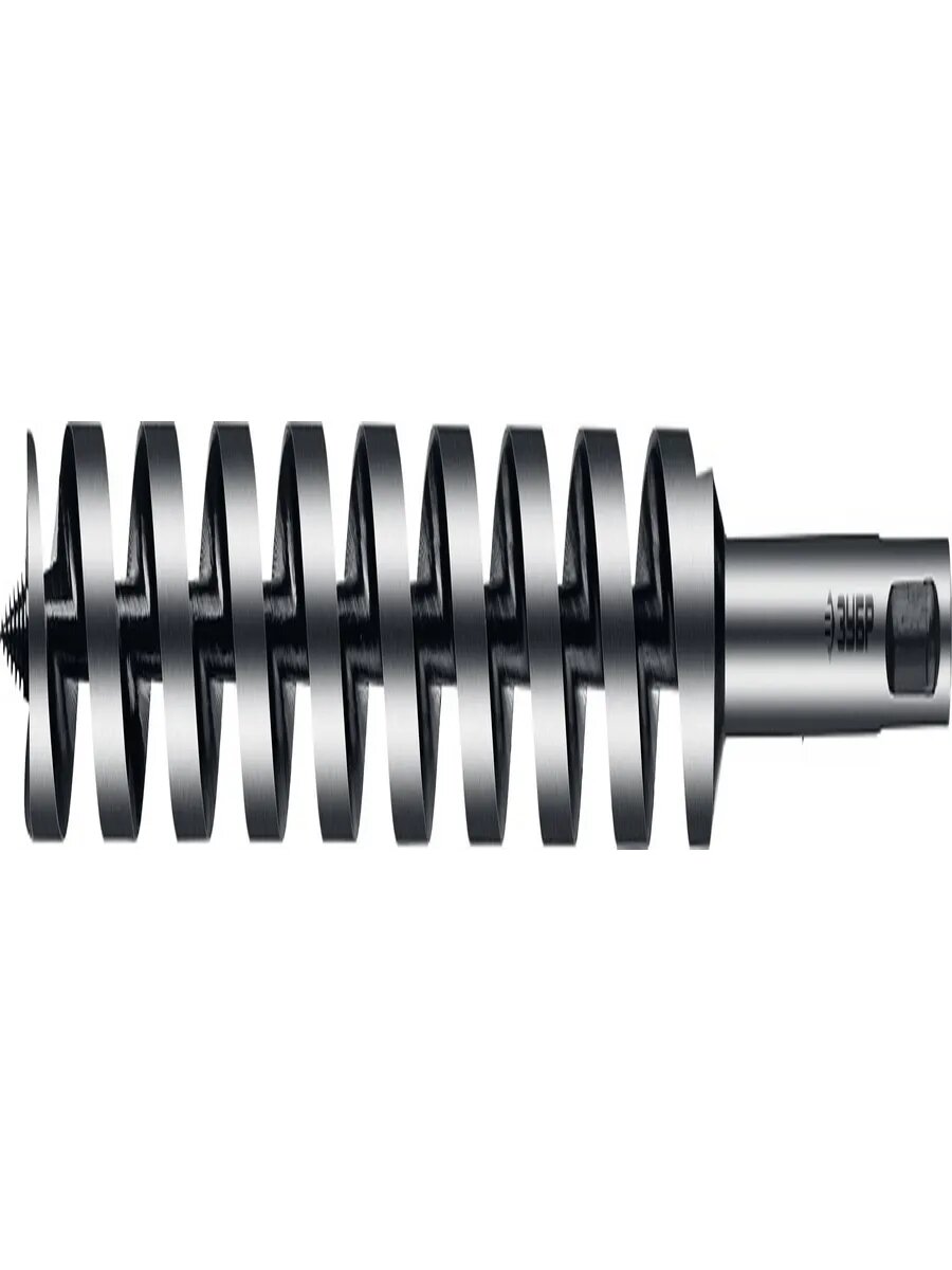 Левис SDS, 18 x 450/360 мм, хвостовик SDS+, cверло левиса п