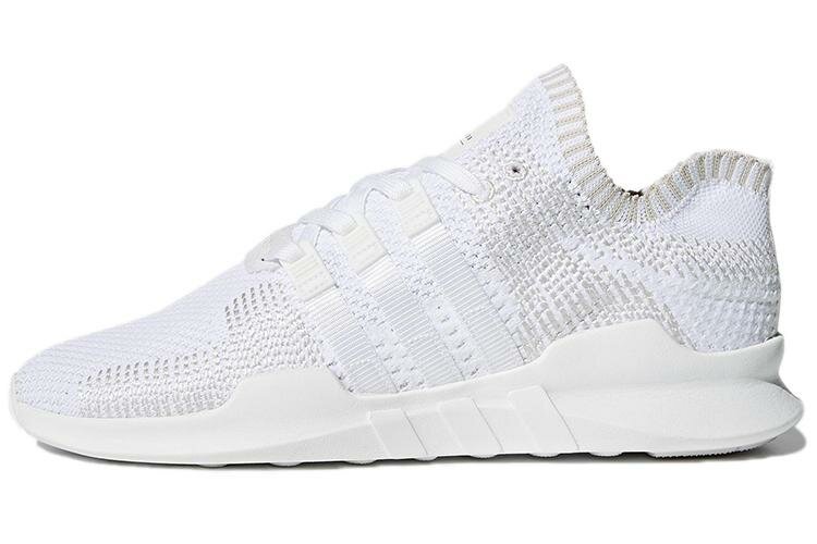 Кроссовки Eqt Support Adv Pk