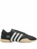 Кроссовки adidas, размер 13.5 US, черный