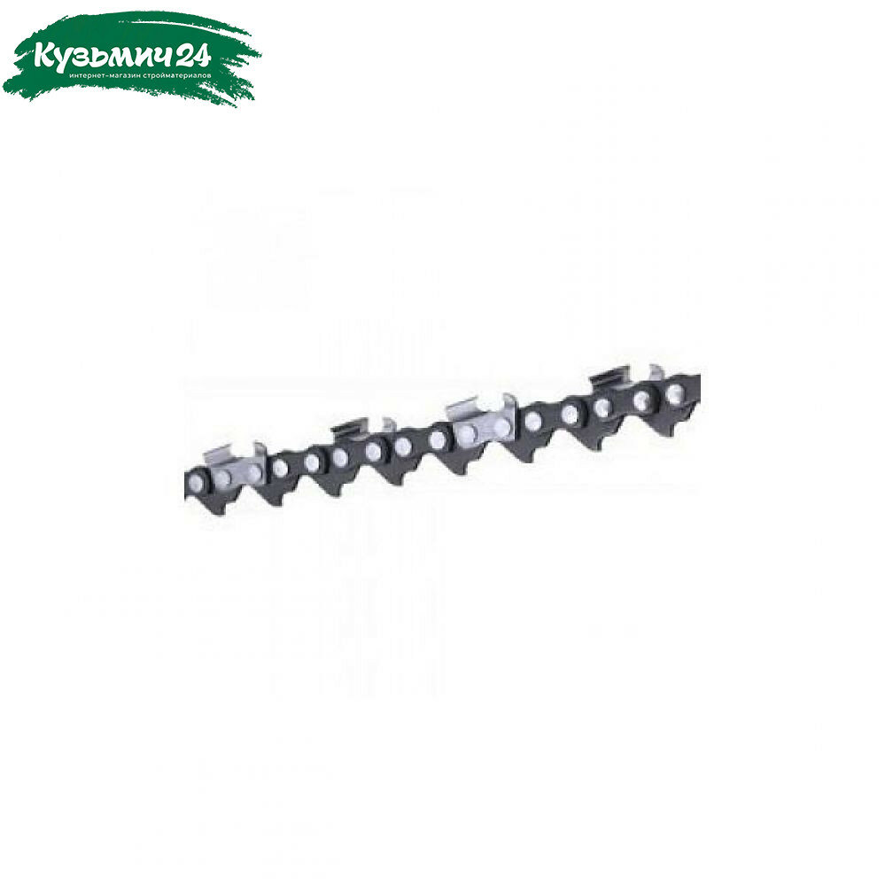 Цепь Champion 3/8" - 1.6 мм - 60 звеньев