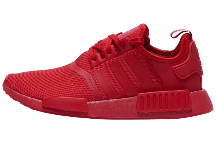 Кроссовки NMD_R1
