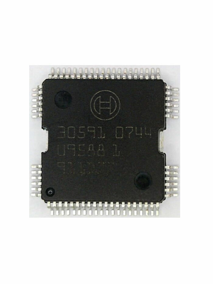 30591 микросхема