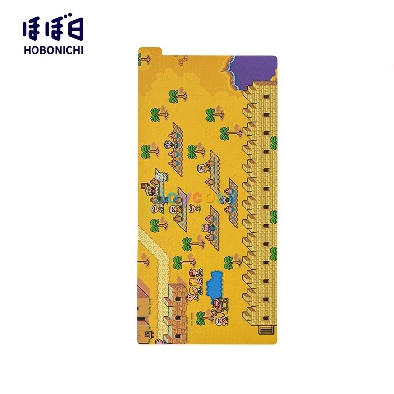 Hobonichi Недельный карандаш/доска