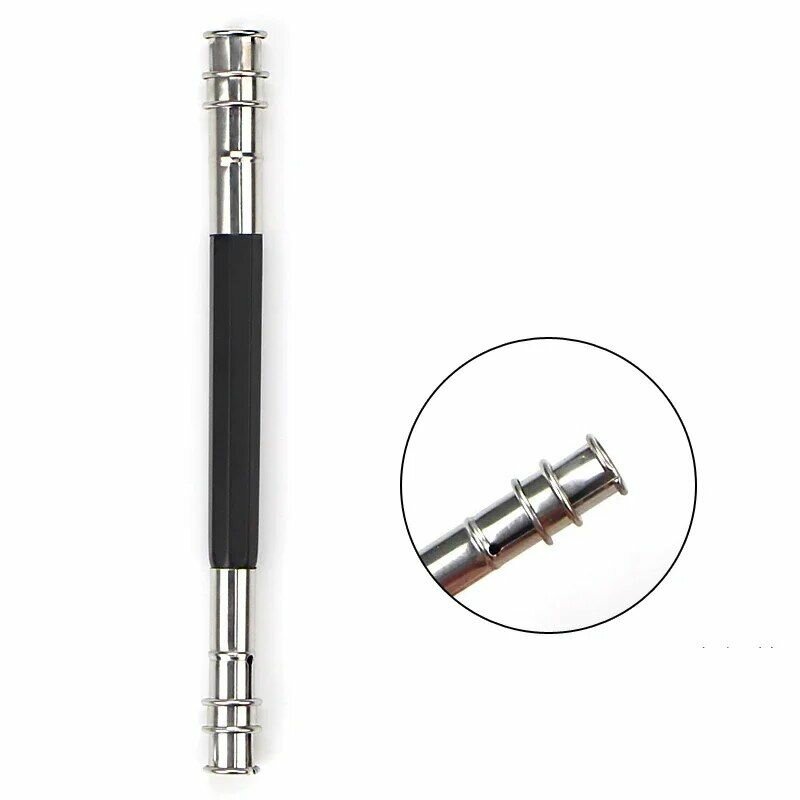 Регулируемый Деревянный удлинитель для карандашей