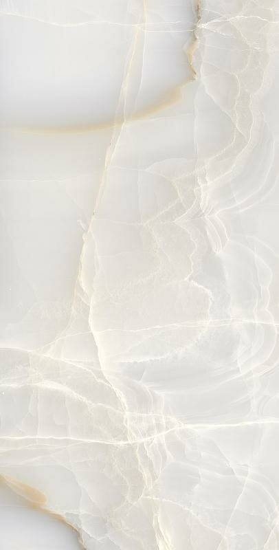 Керамогранит Arcadia Ceramica FP1035-A 60х120