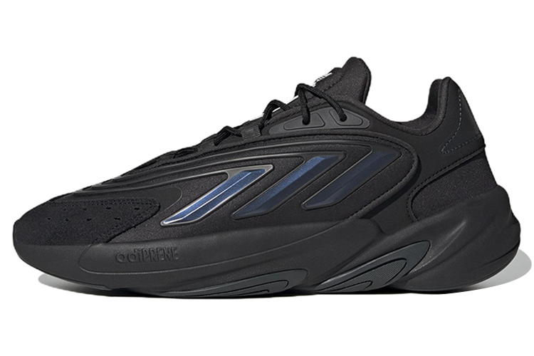 Кроссовки Ozelia