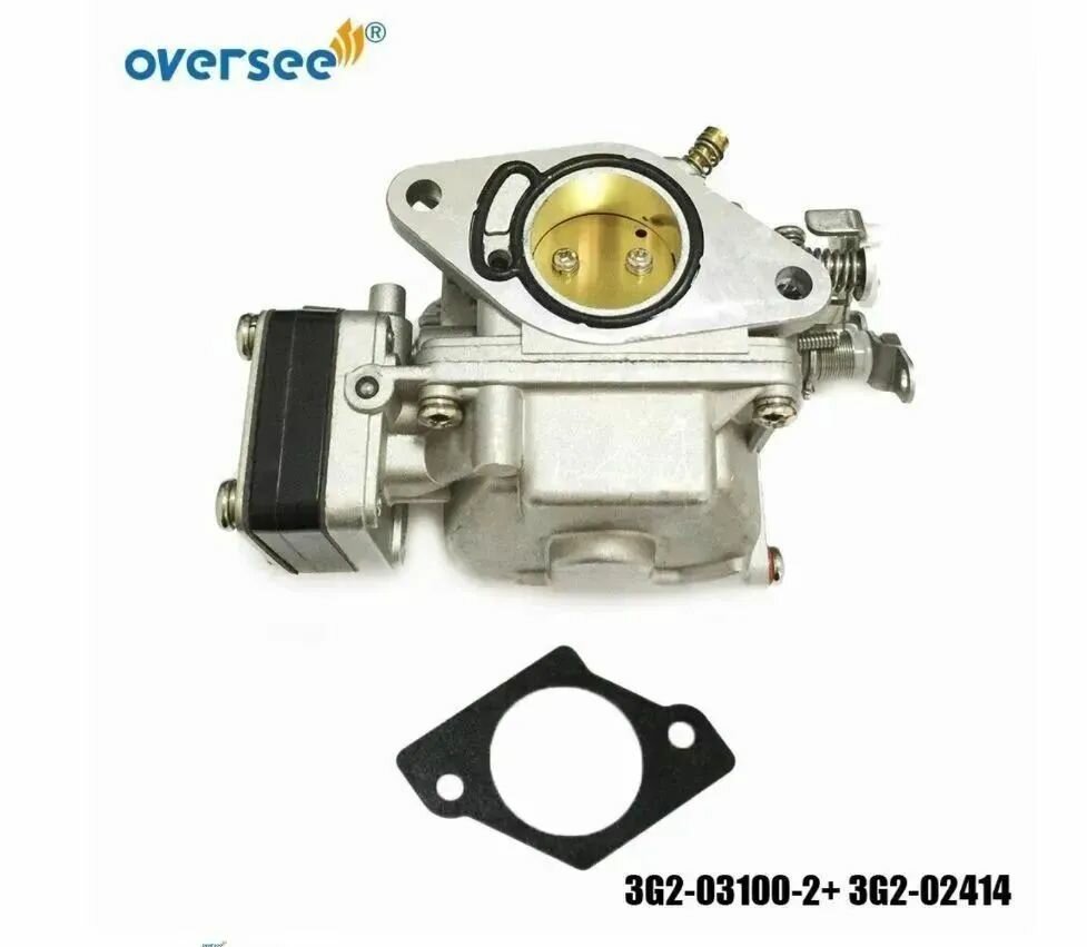 Прочие аксессуары и комплектующие для судов