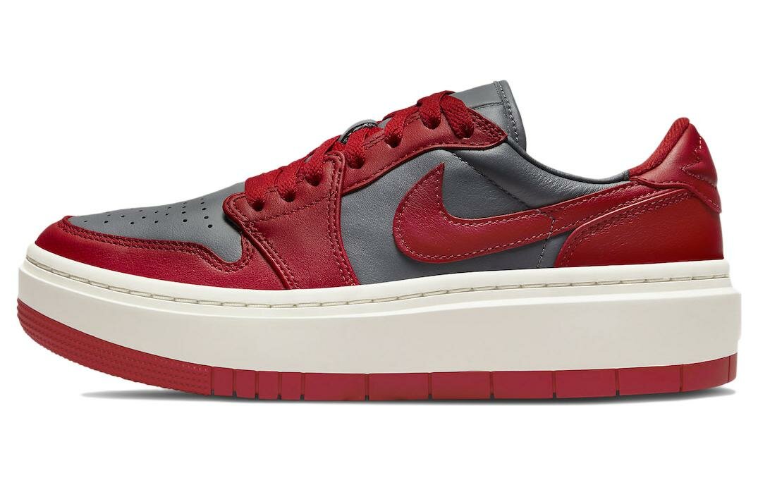 Кроссовки Jordan Jordan 1 Elevate Low