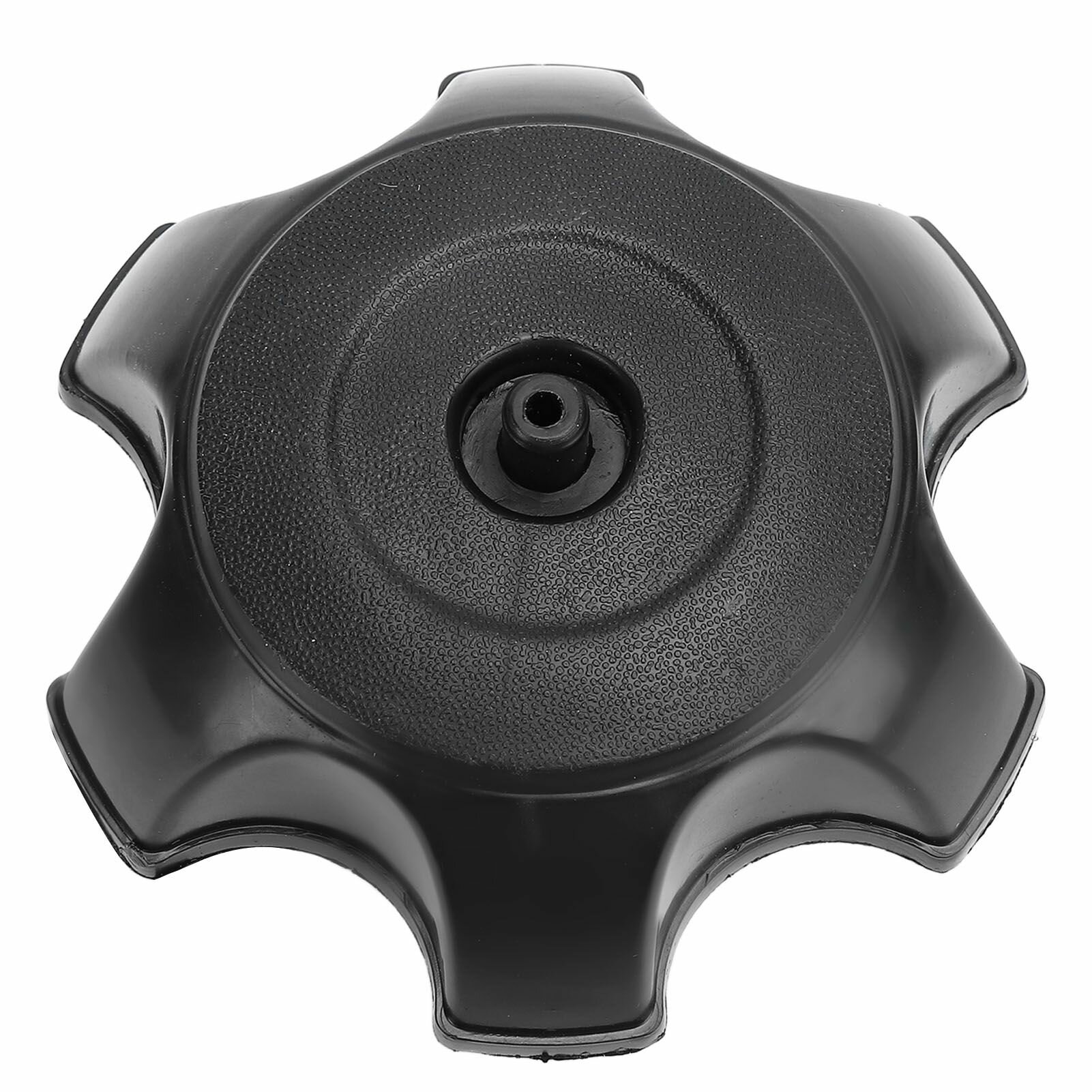 Крышка бензобака 49 мм для Honda CRF50F (2004-2015)