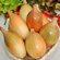 Картинка подсказки