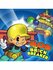 Bob The Brick Breaker PS5
