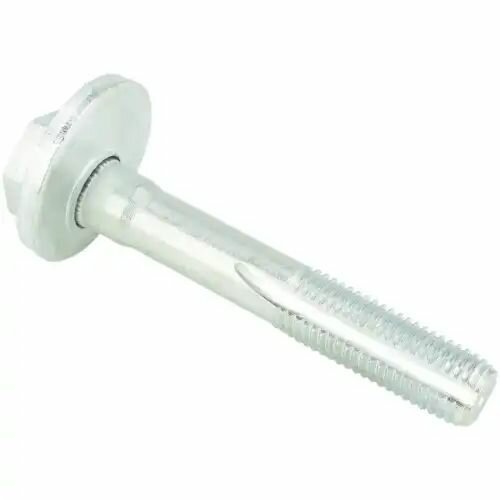 Болт эксцентриковый BMW X5 E70/F15 All