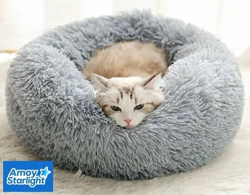 Лежак для животных