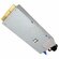 Блок питания Gigabyte 2000W Titanium