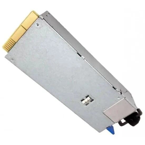 Блок питания Gigabyte 2000W Titanium