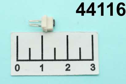 Датчик Холла S003 4pin