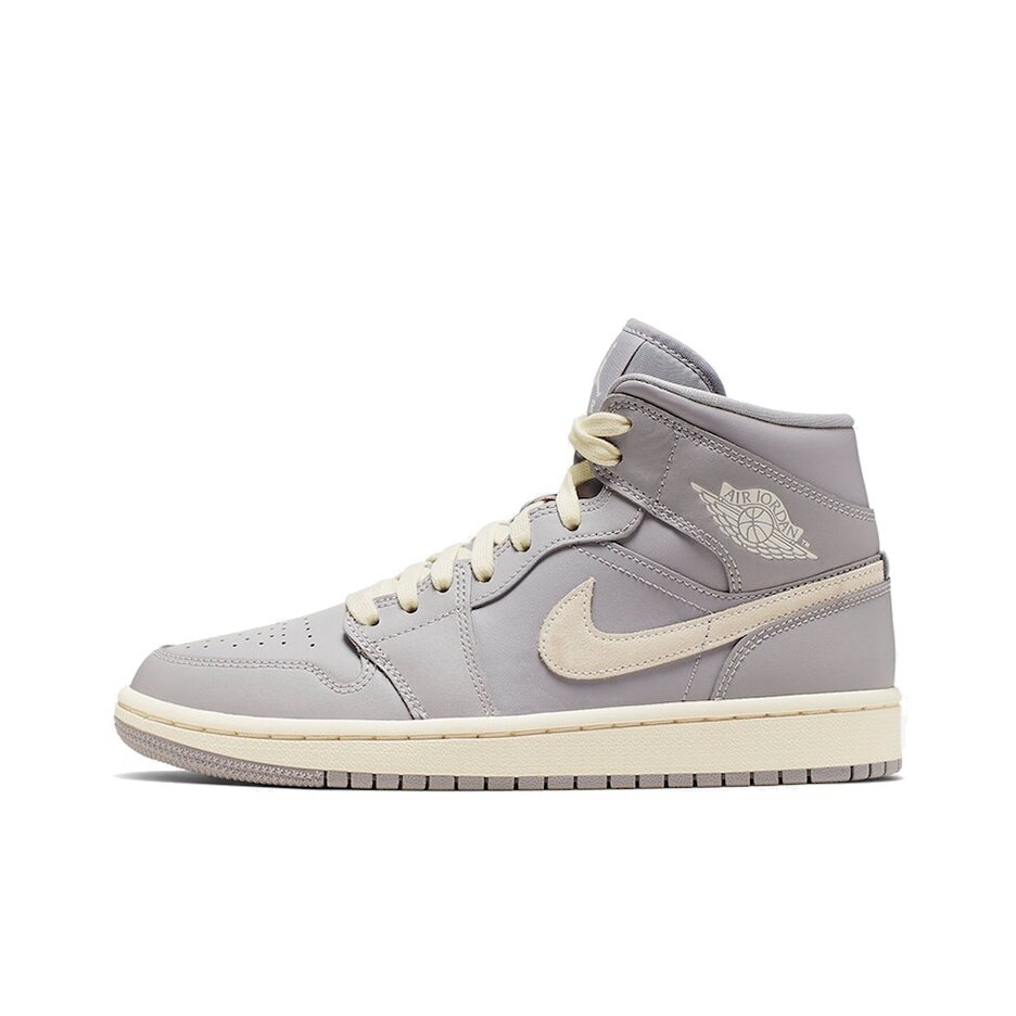 Кеды Jordan Air Jordan 1