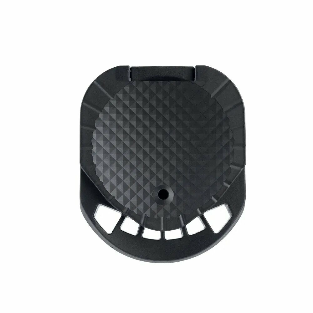 Адаптер для кофе Dolce Gusto, многоразовый, для молотого кофе