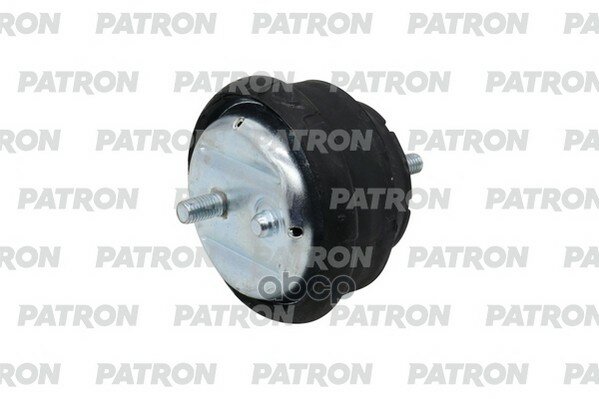 Опора двигателя BMW E36 2.5TD/TDs 91-99 PATRON арт. PSE3376