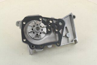 Насос водяной MAGNETI MARELLI (352316170971)