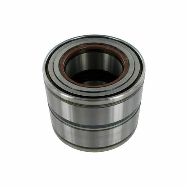 SKF VKBA 5460 Комплект подшипника ступицы