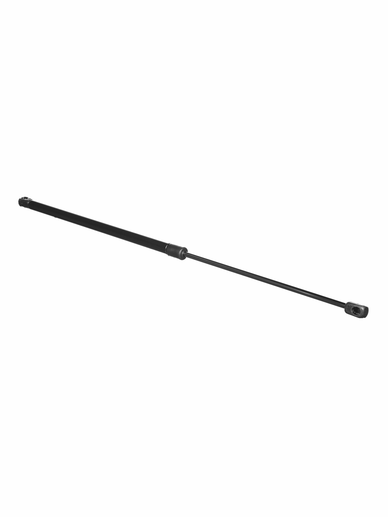 Амортизатор багажника газовый LESJOFORS (8185721)