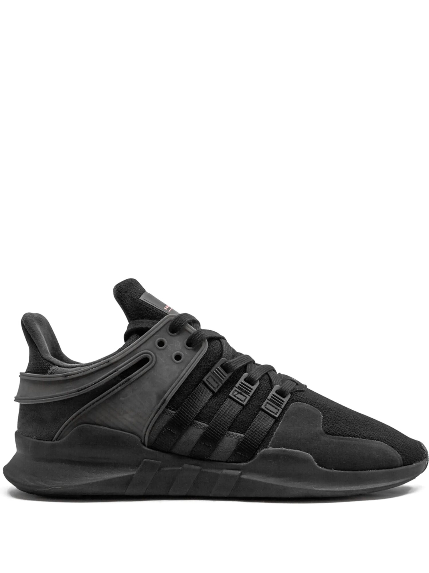 Кроссовки EQT Support ADV