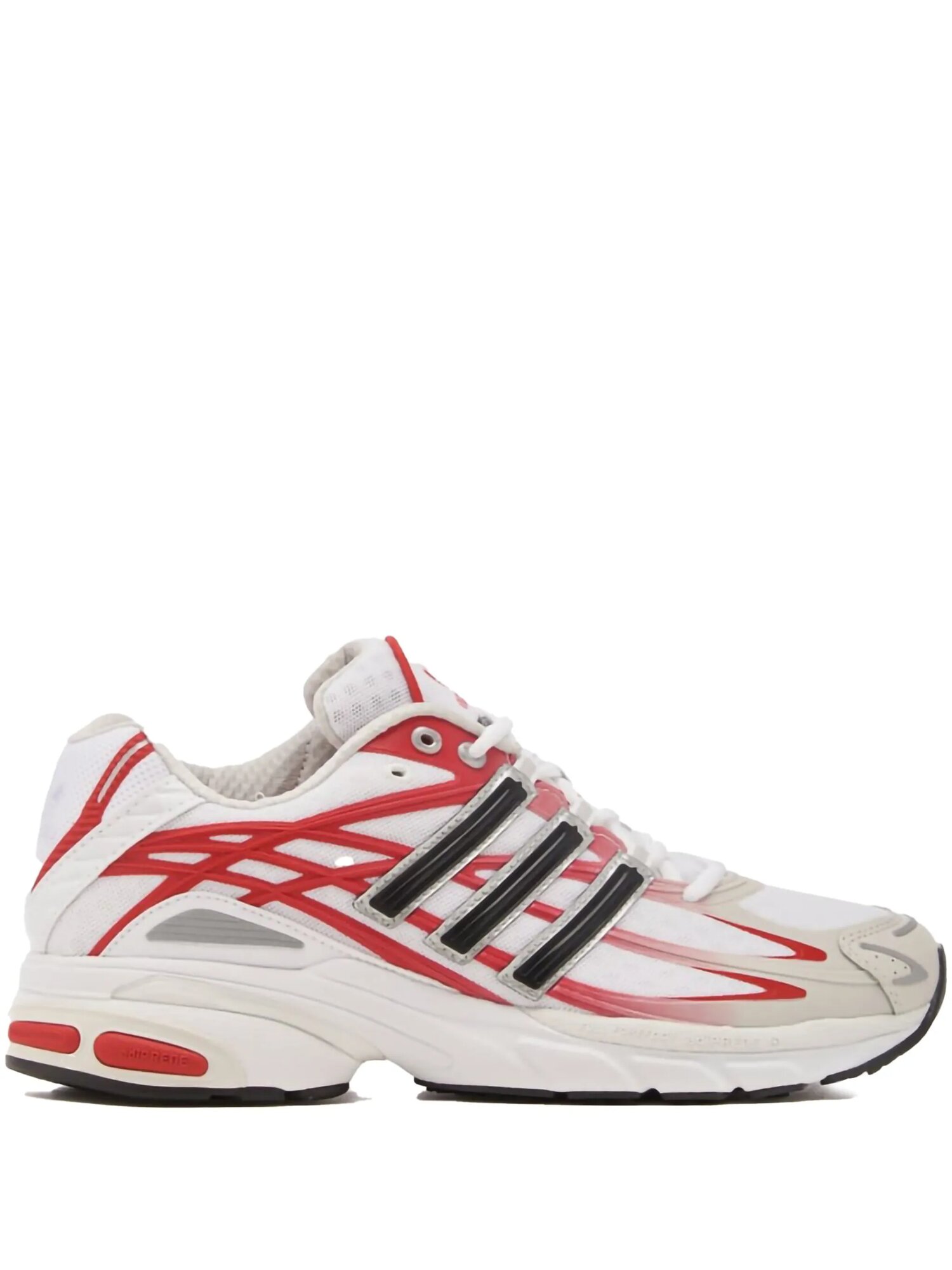 Кроссовки Adistar Cushion 3