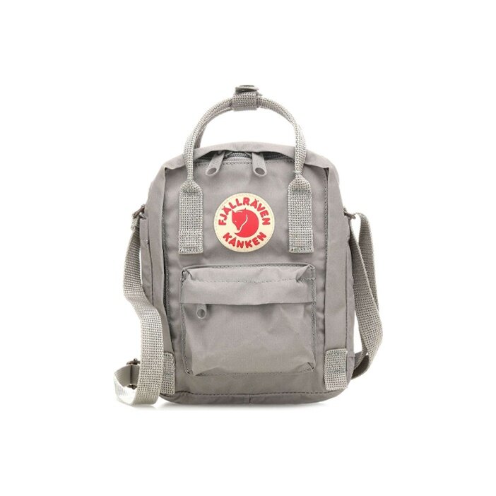 Сумка Fjallraven