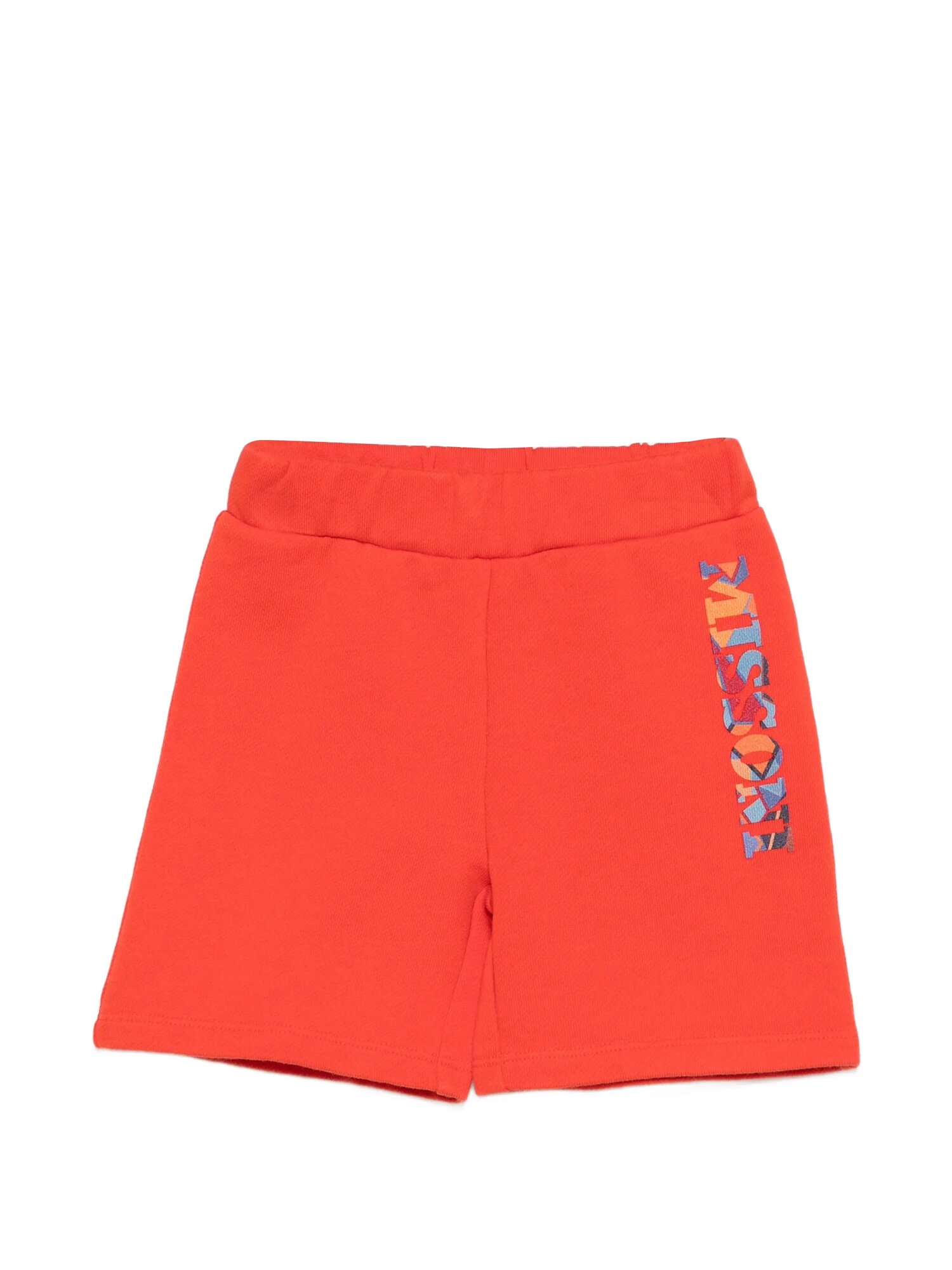 Шорты Logo shorts