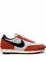 Кроссовки NIKE Daybreak, размер 6.5 US, красный