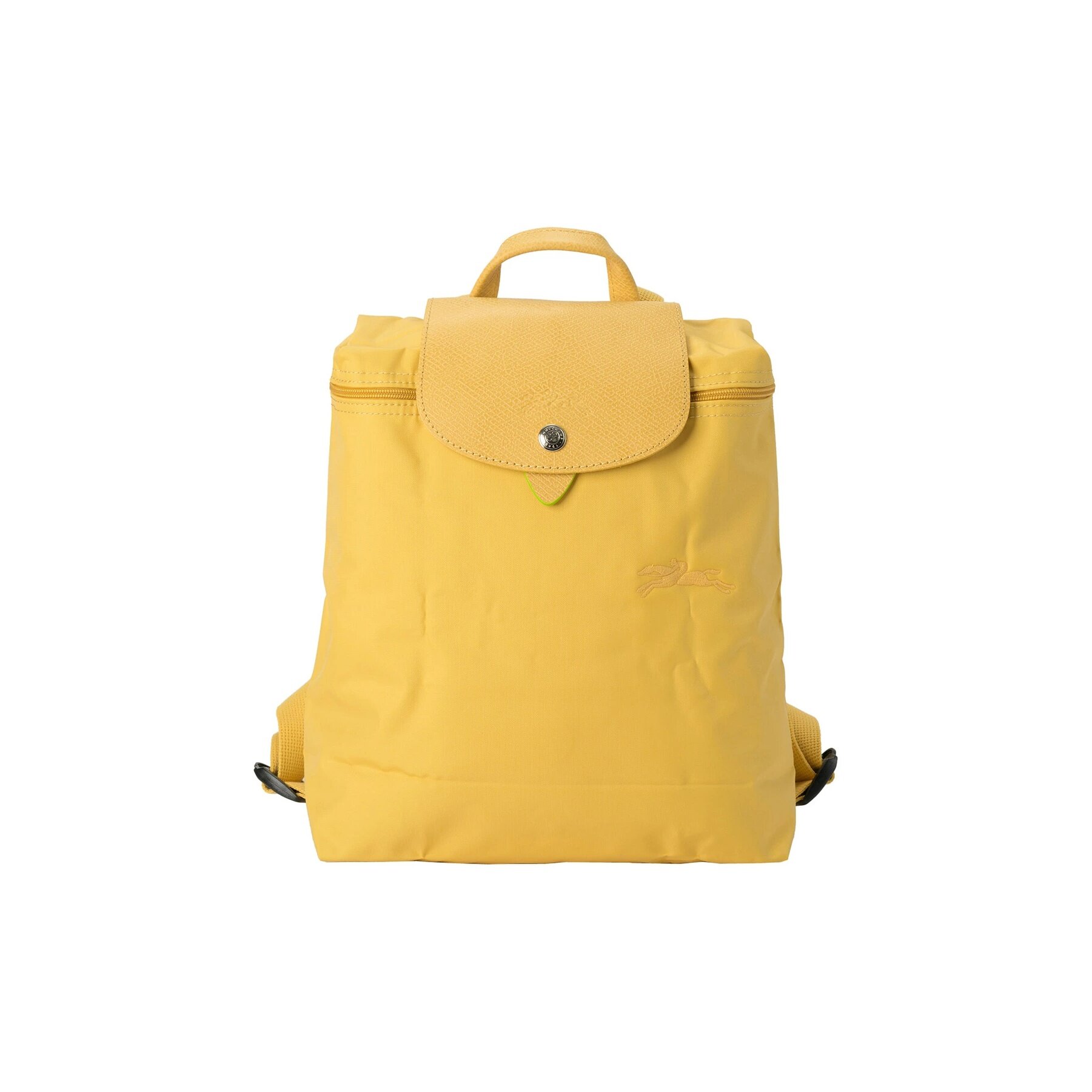 Сумка Le Pliage